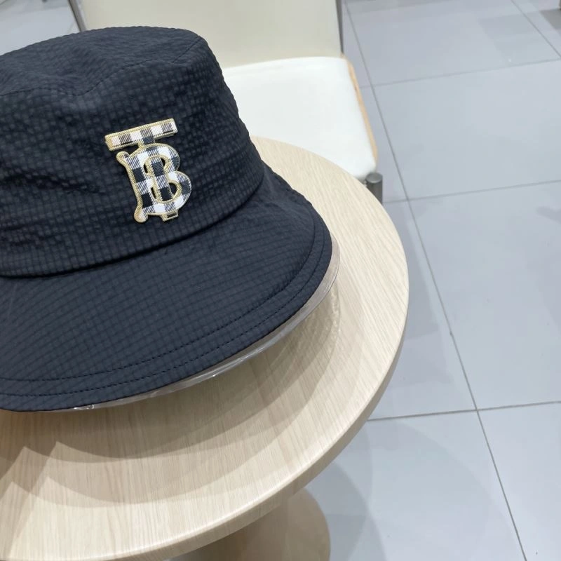 OEM Burberry Caps