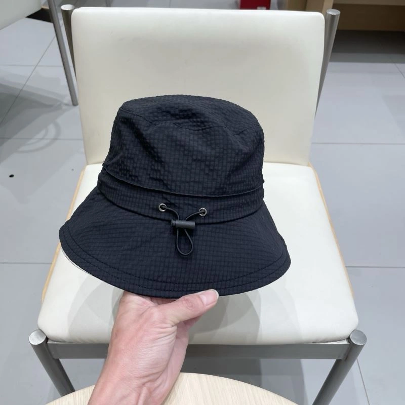 OEM Burberry Caps