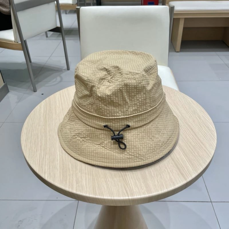 Exact replica Burberry Caps