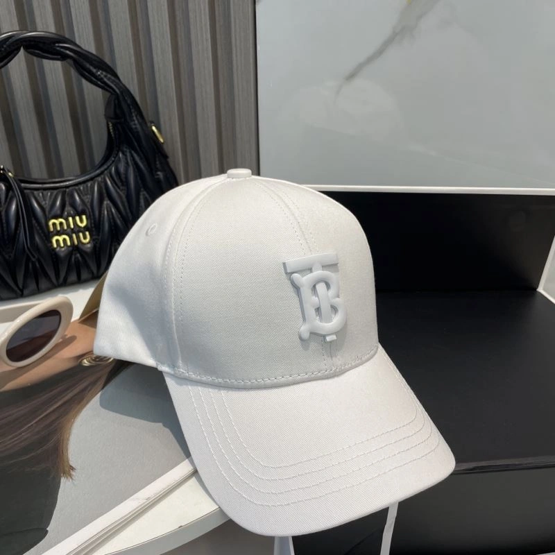 Inexpensive Burberry Caps