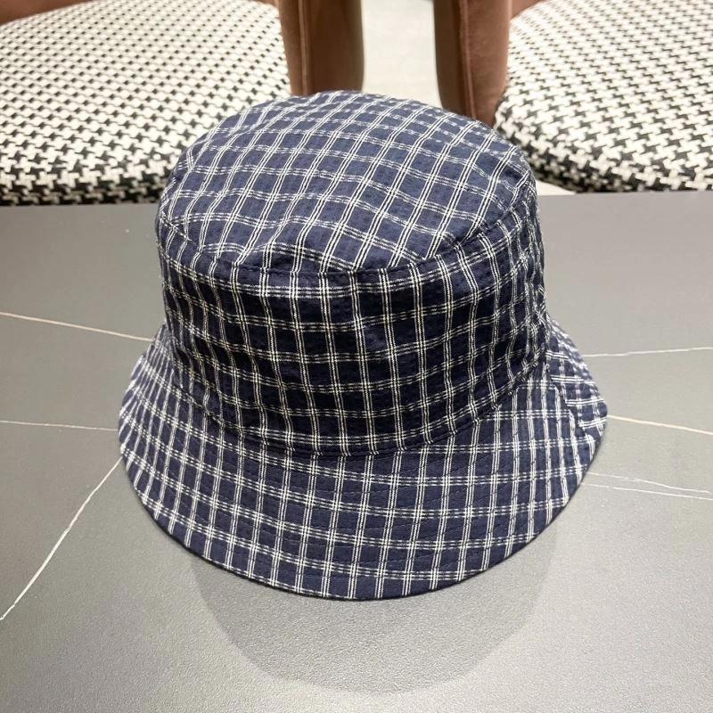 Genuine Burberry Caps