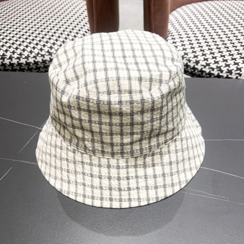 Legit Burberry Caps