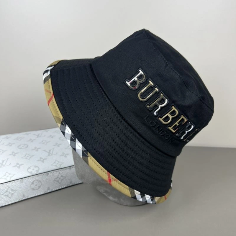 Bargain Burberry Caps