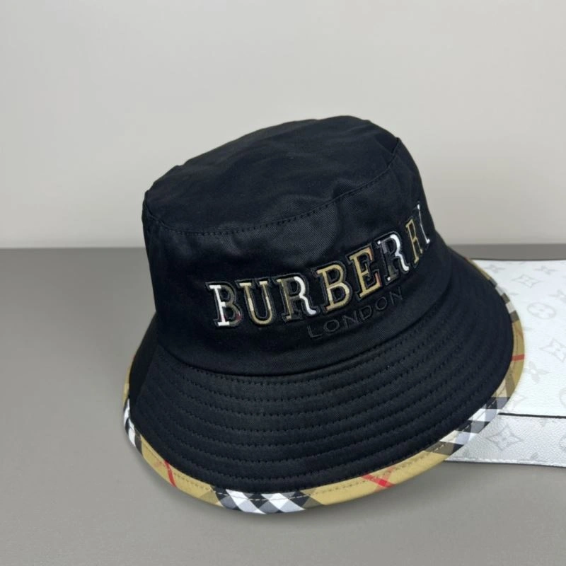 Bargain Burberry Caps