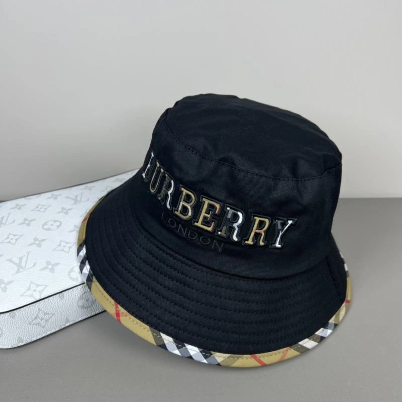 Bargain Burberry Caps