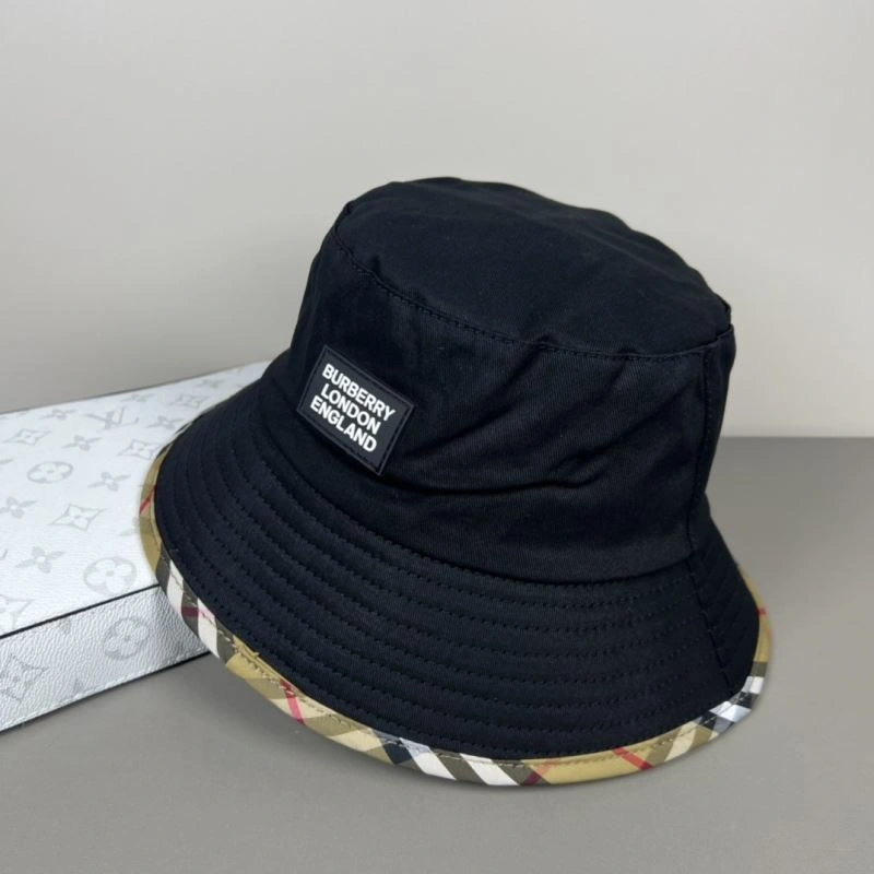 Bargain Burberry Caps