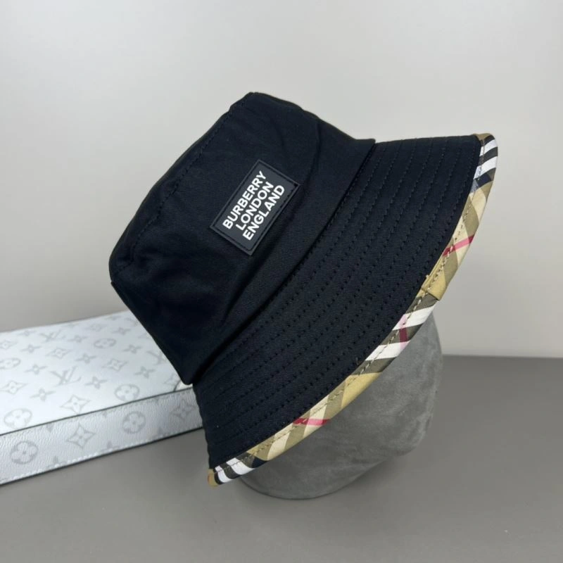 Bargain Burberry Caps