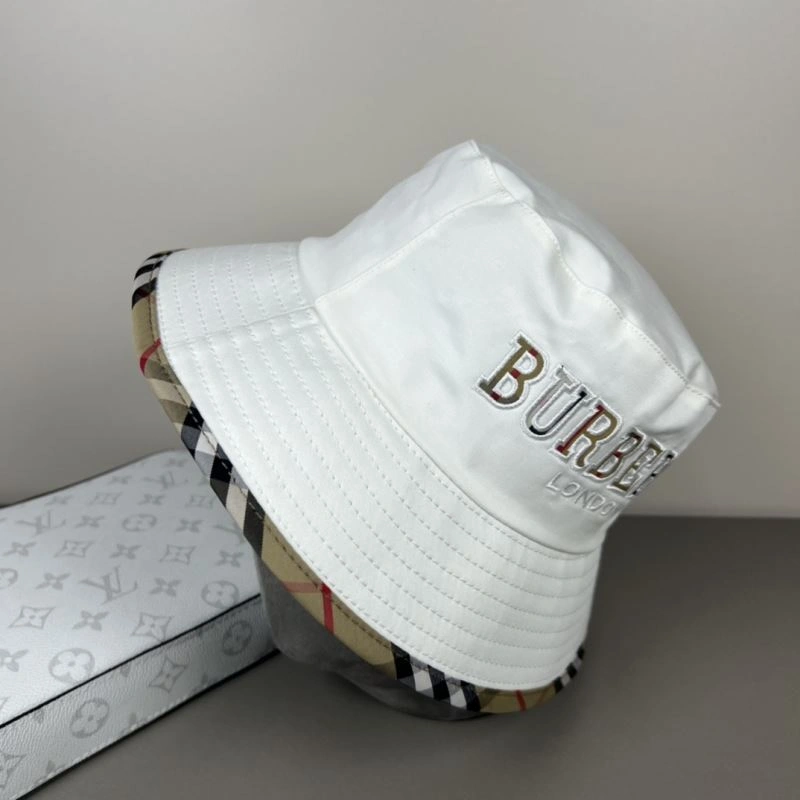 Bargain Burberry Caps