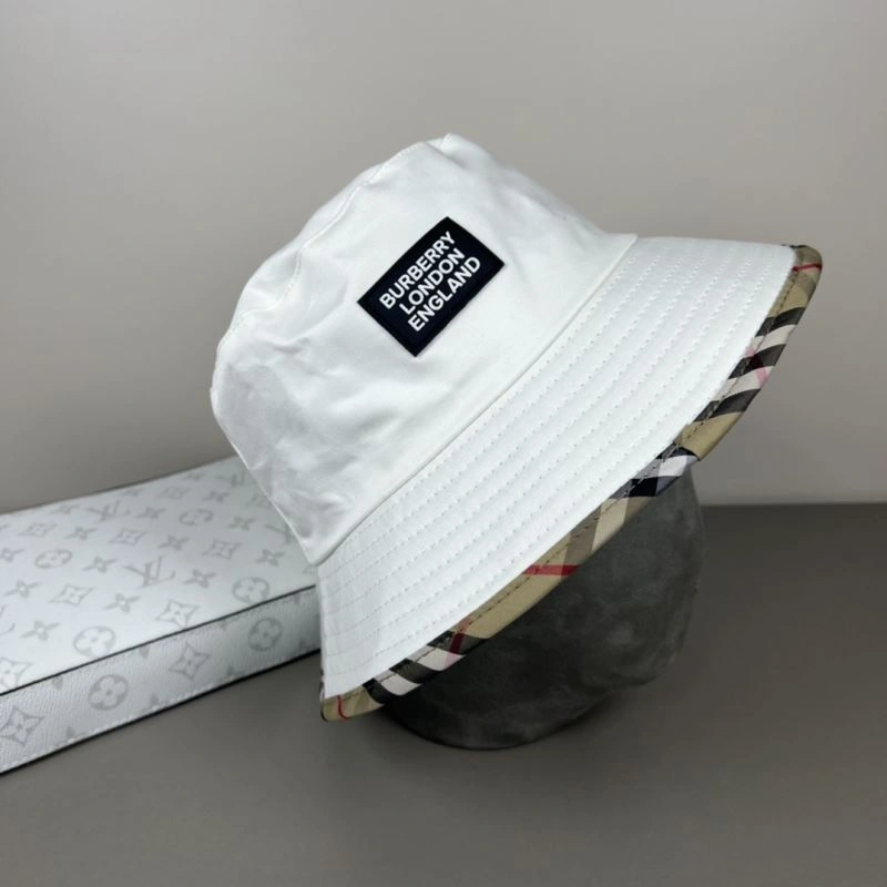 Bargain Burberry Caps