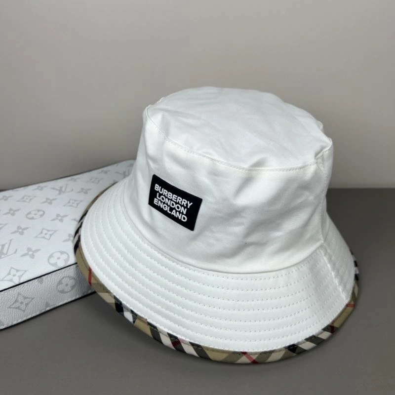 Bargain Burberry Caps