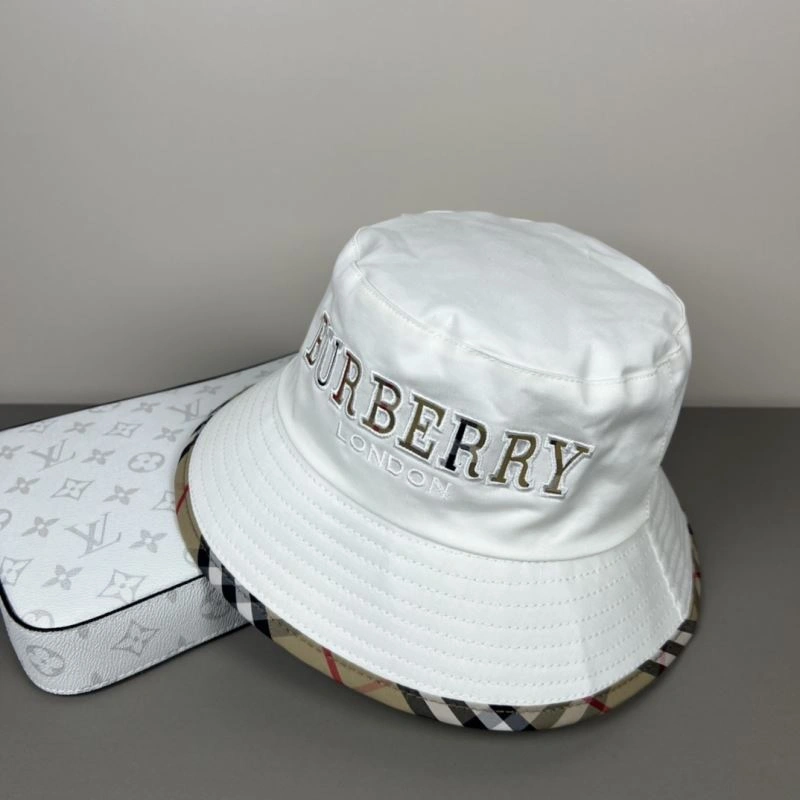 Bargain Burberry Caps