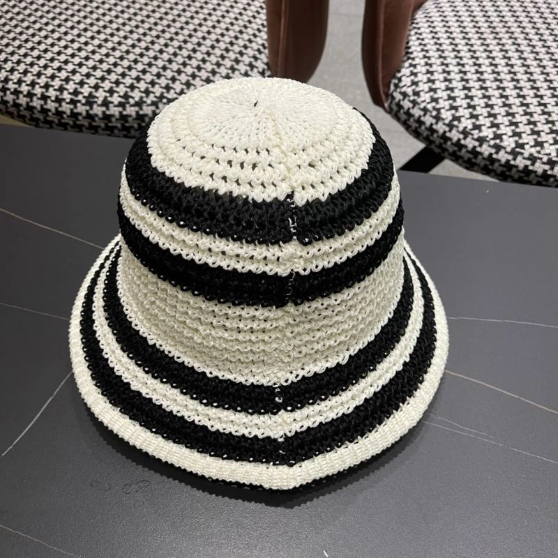 Cut-rate Burberry Caps