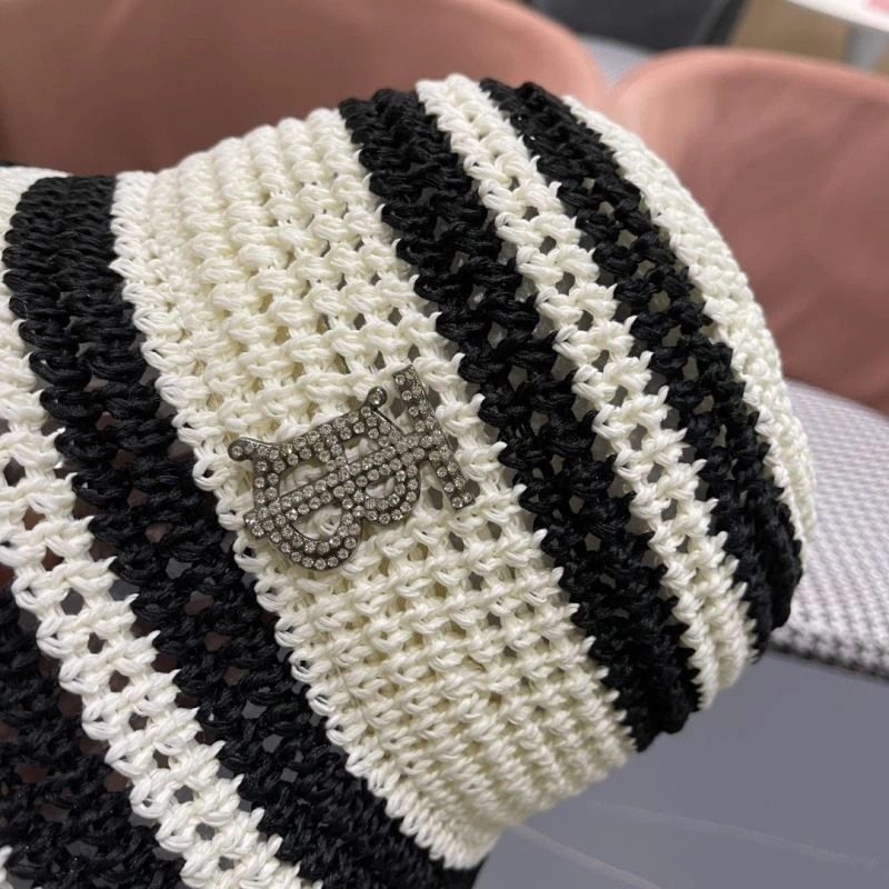 Cut-rate Burberry Caps