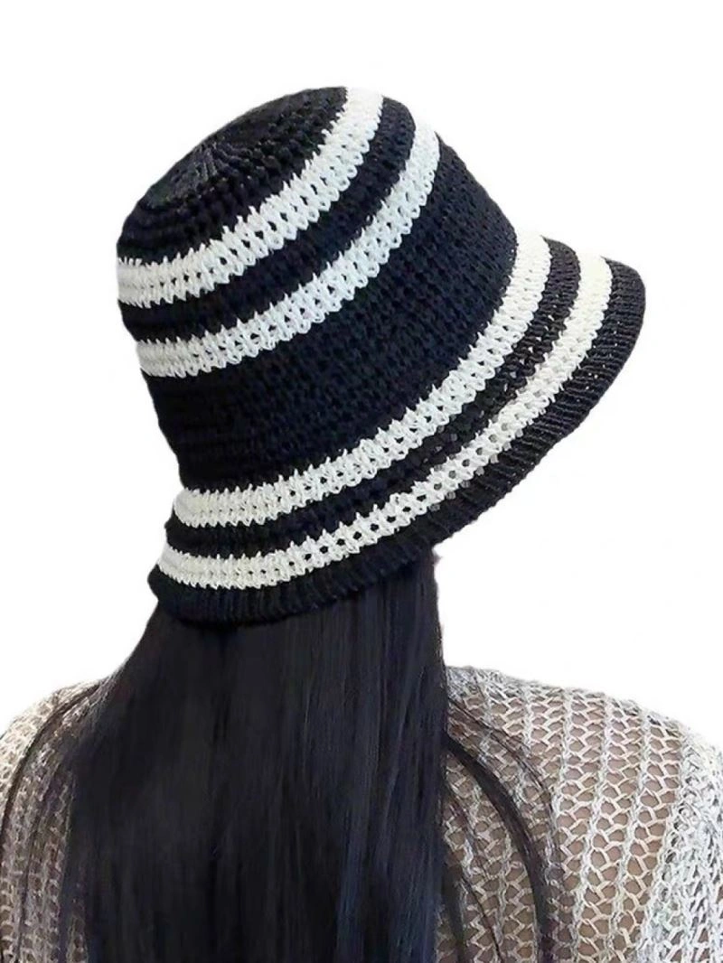 Burberry Caps