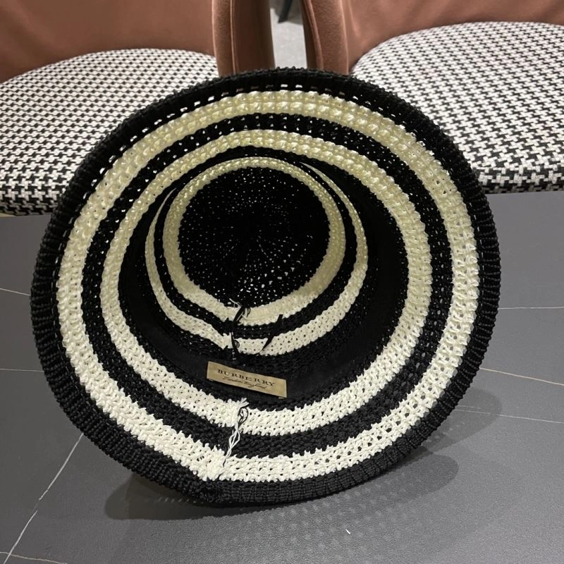Economical Burberry Caps