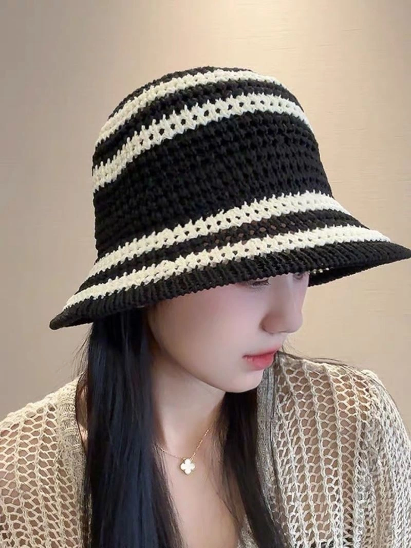 Economical Burberry Caps