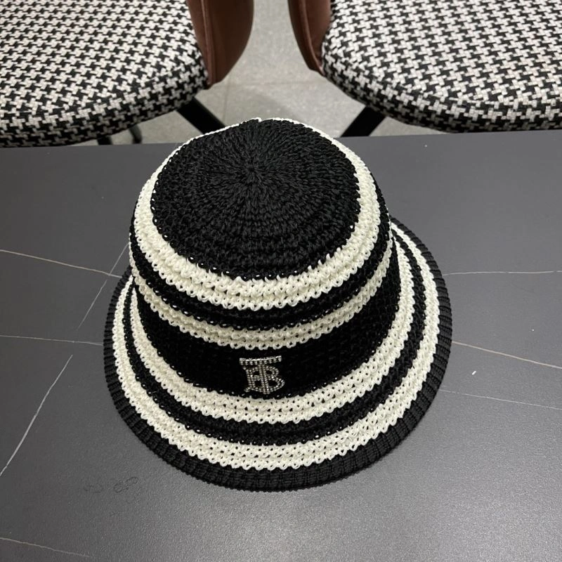 Economical Burberry Caps