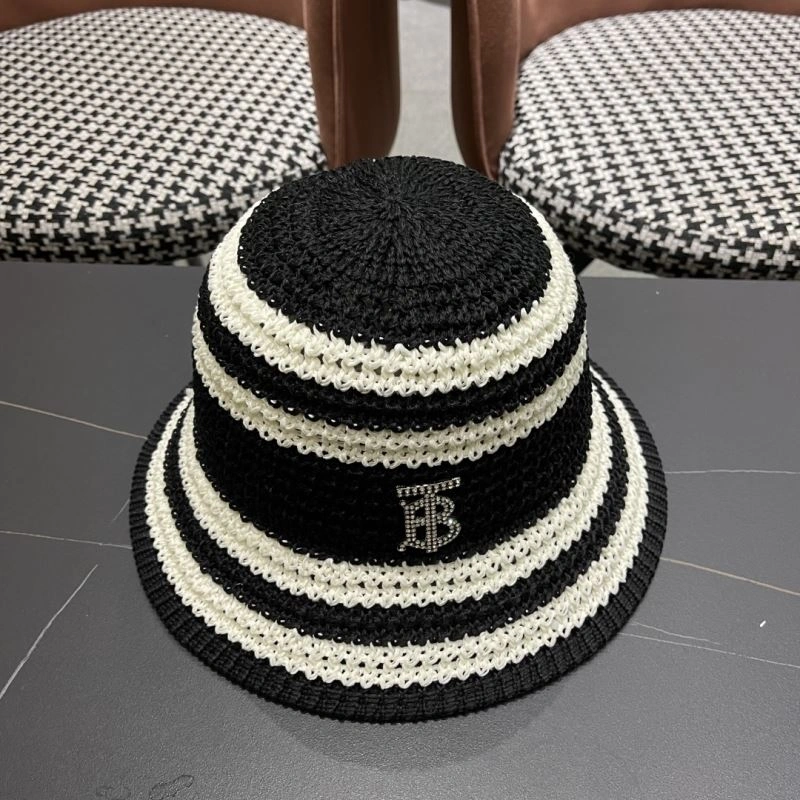 Economical Burberry Caps