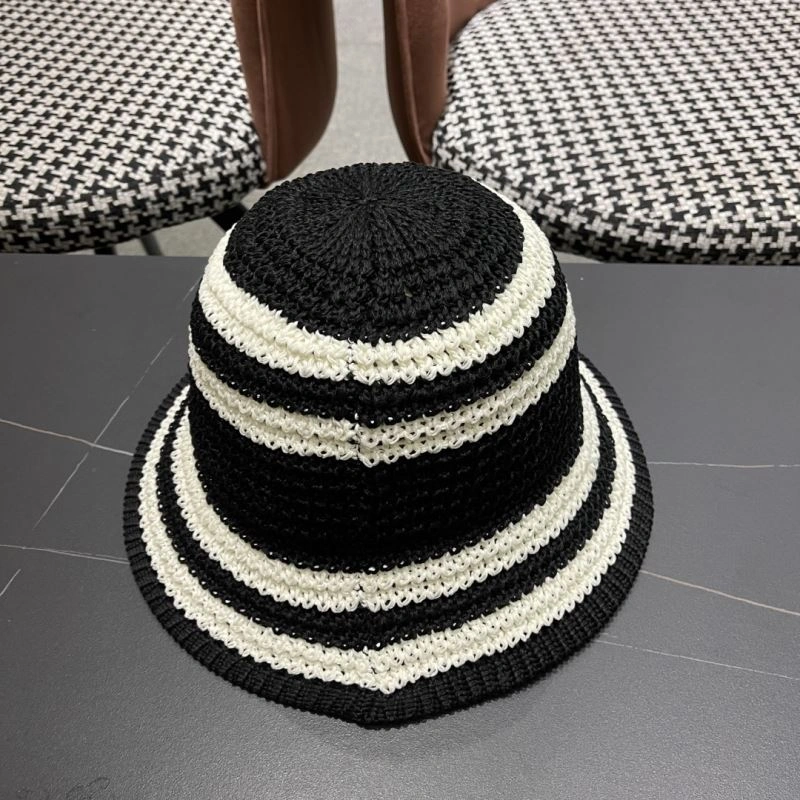 Economical Burberry Caps
