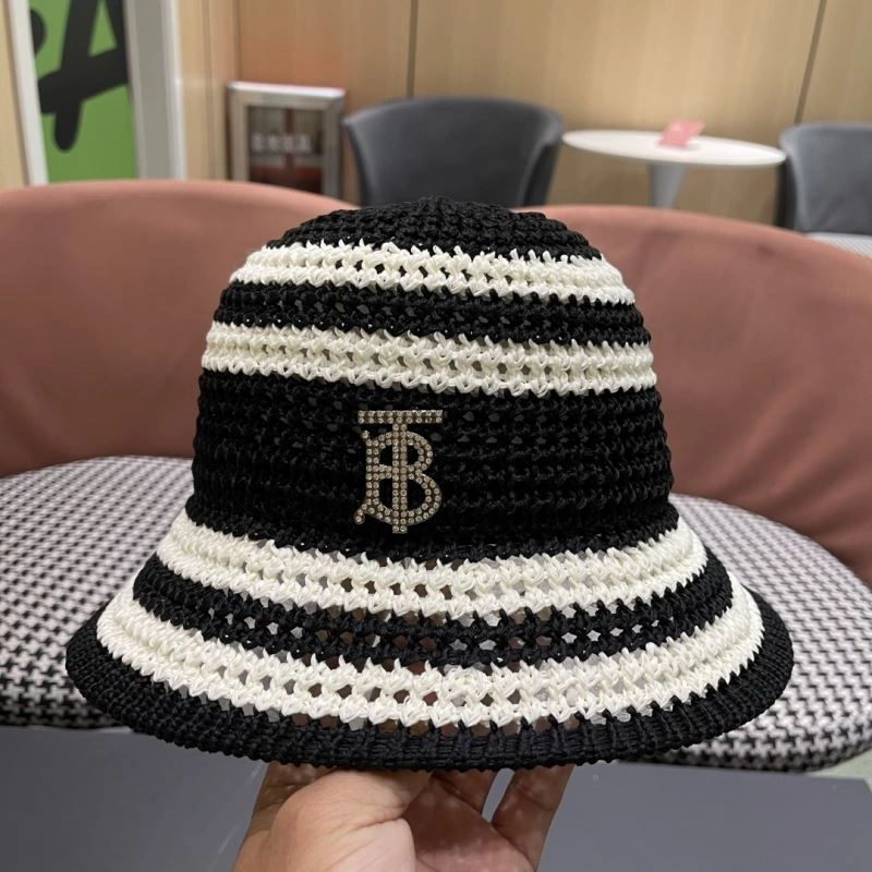 Economical Burberry Caps