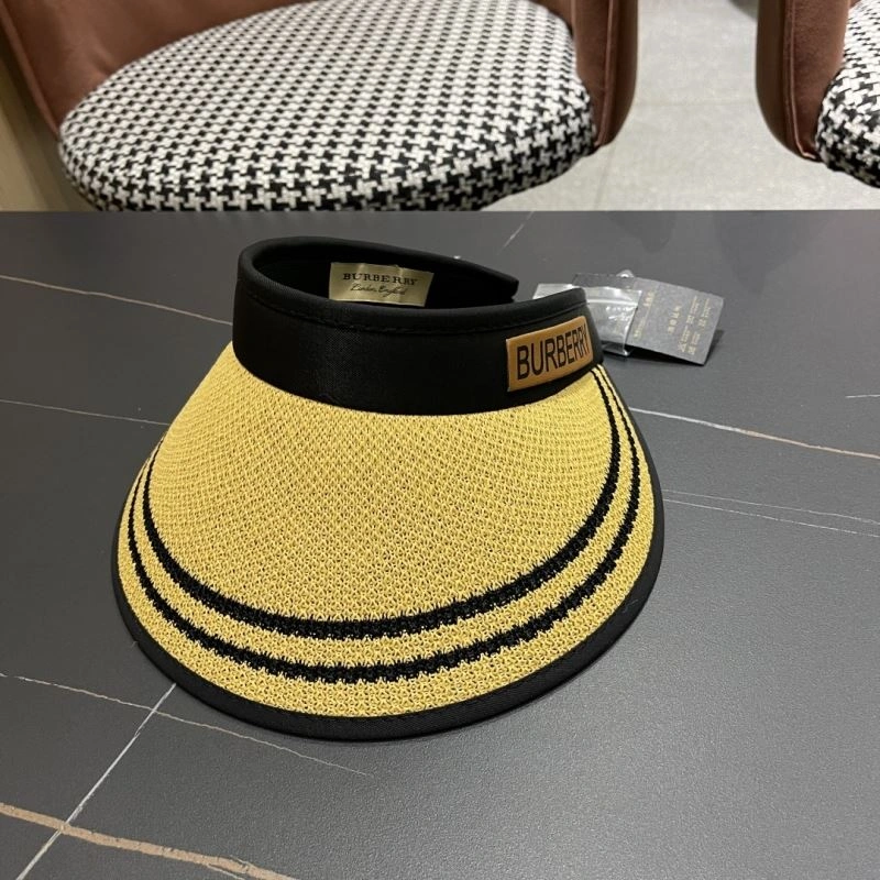 Inexpensive Burberry Caps
