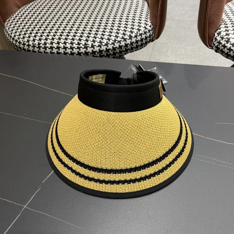 Inexpensive Burberry Caps