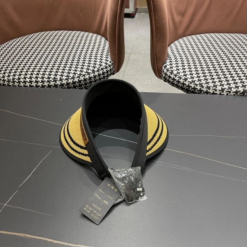 Inexpensive Burberry Caps