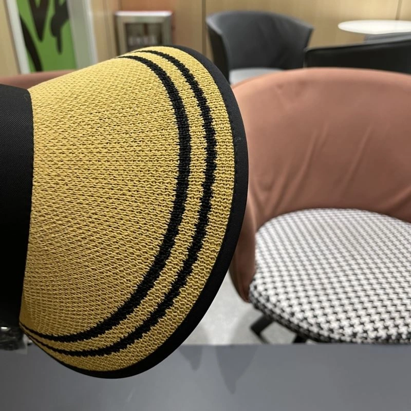 Inexpensive Burberry Caps