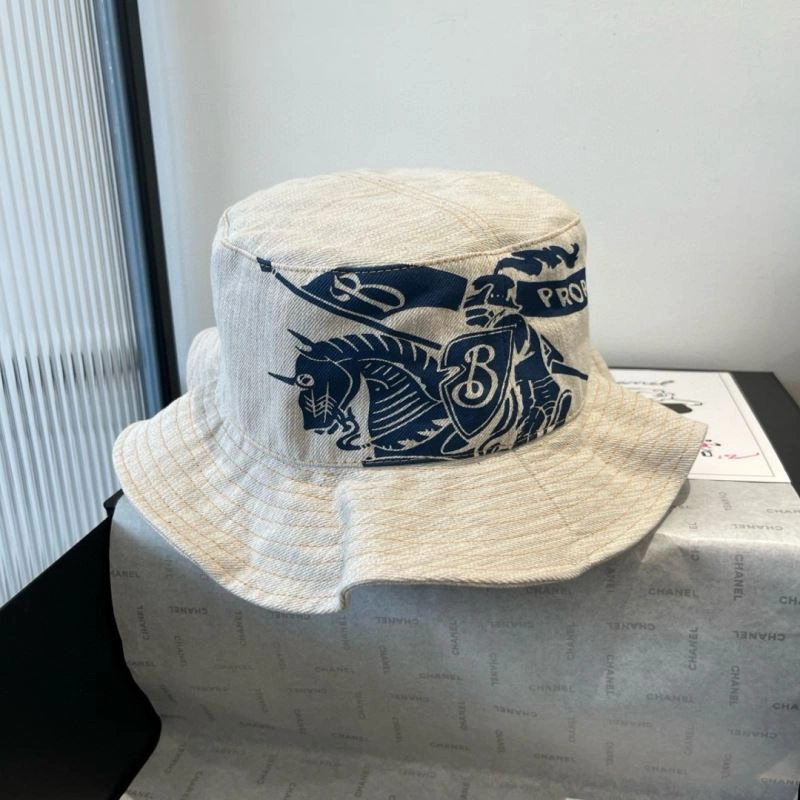 Reasonably priced Burberry Caps
