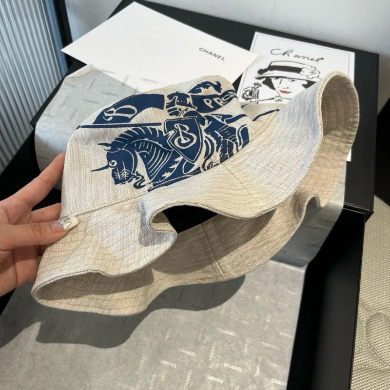 Reasonably priced Burberry Caps