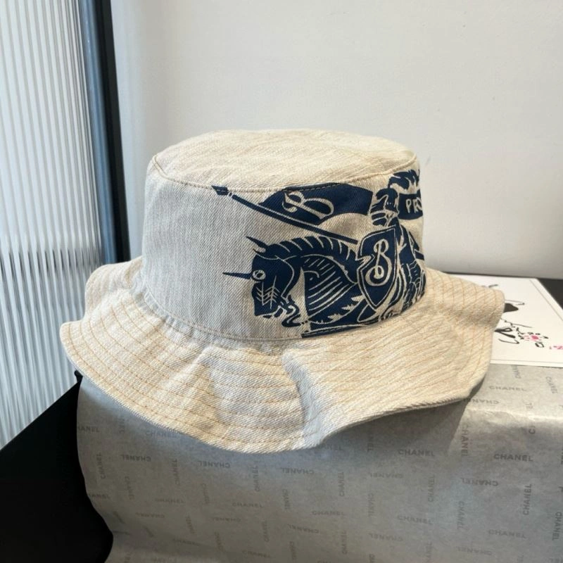 Reasonably priced Burberry Caps