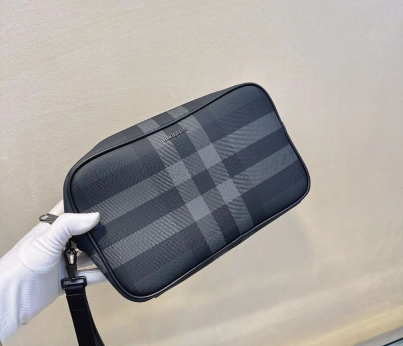 Burberry Clutch Bags