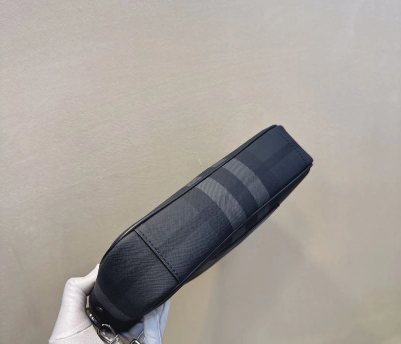 Factory-made Burberry Clutch Bags