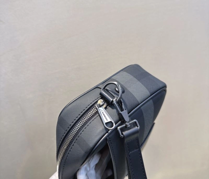 Factory-made Burberry Clutch Bags