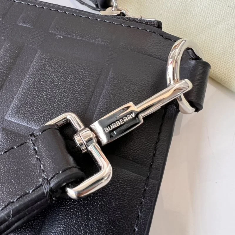 Real Burberry Clutch Bags