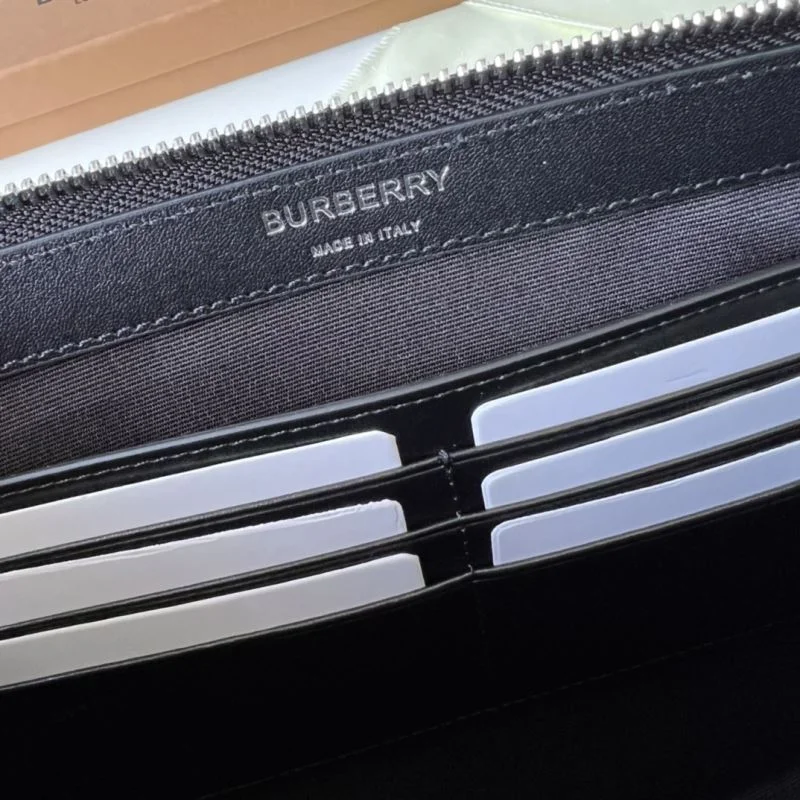 Real Burberry Clutch Bags