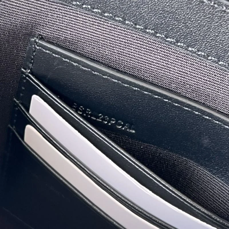 Real Burberry Clutch Bags