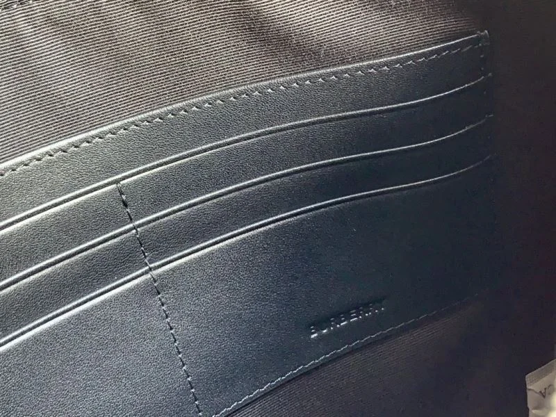 Reasonably priced Burberry Clutch Bags