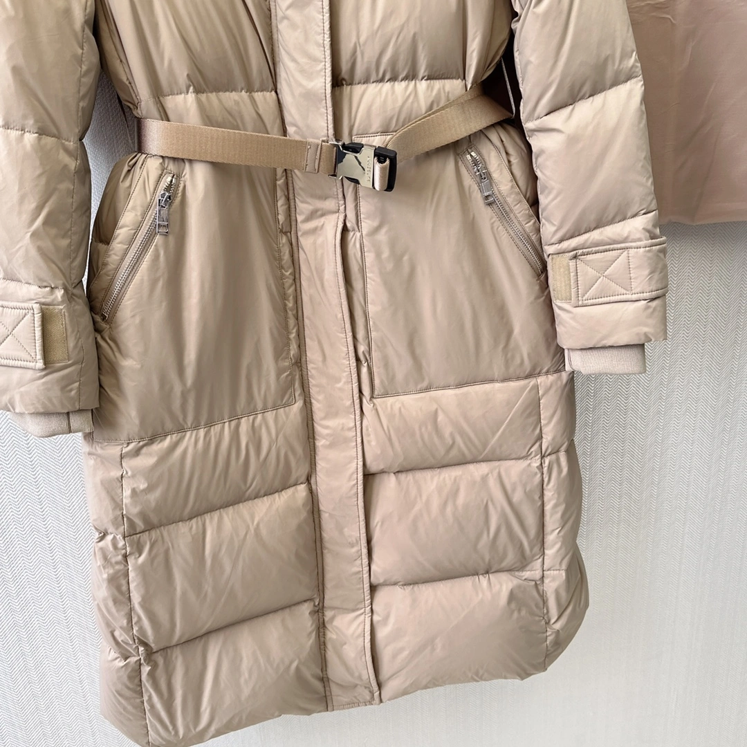 Reasonably priced Burberry Down Jackets