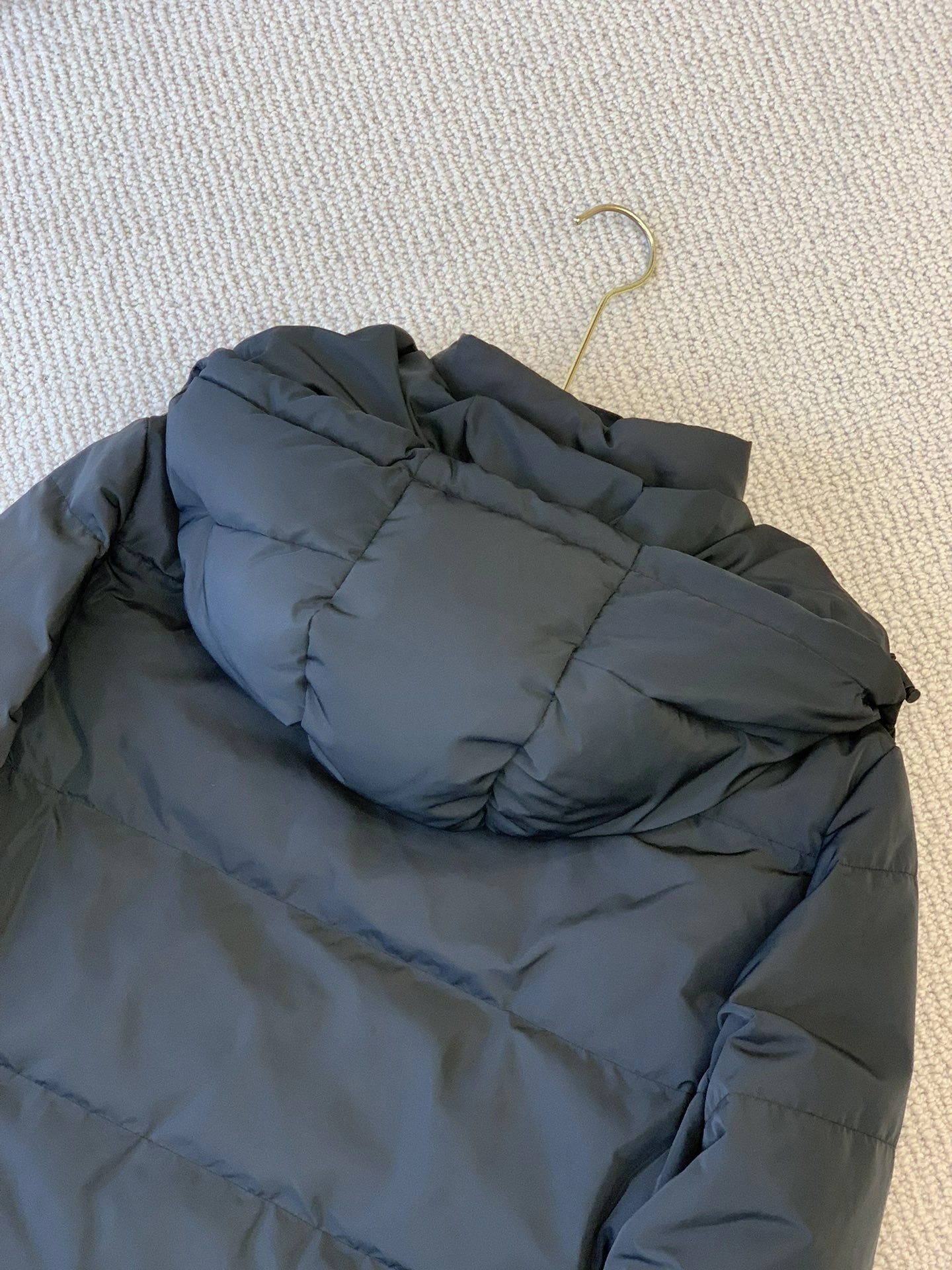 Inexpensive Burberry Down Jackets