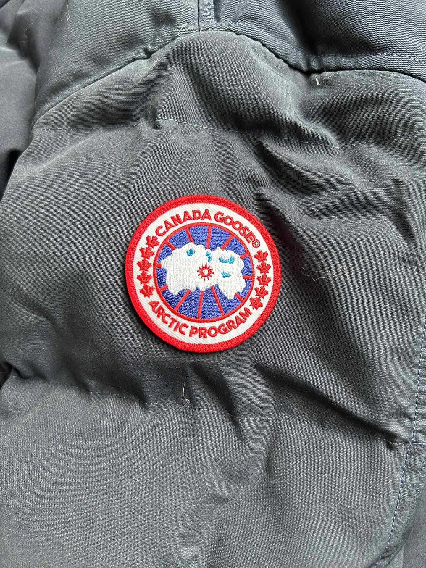 Mirror quality Burberry Down Jackets