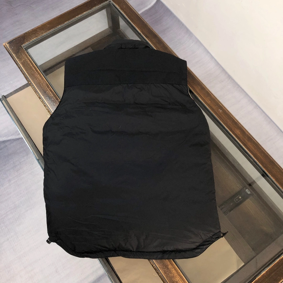 Original Burberry Down Jackets