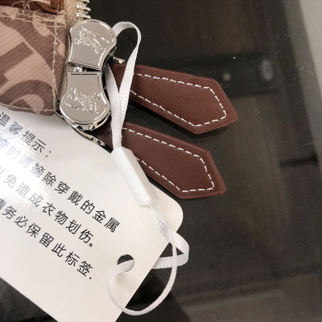 Reasonably priced Burberry Down Jackets