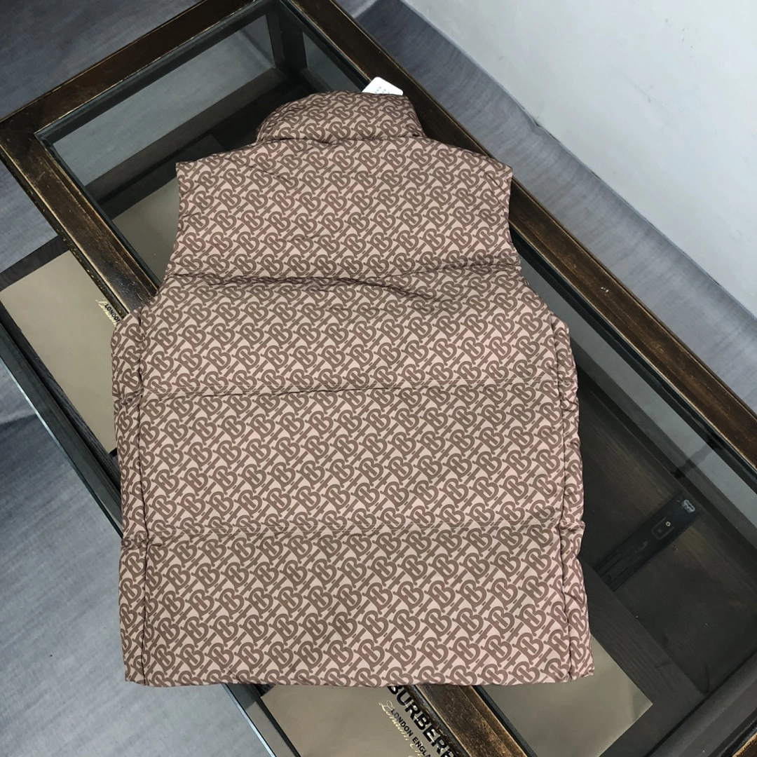 Reasonably priced Burberry Down Jackets