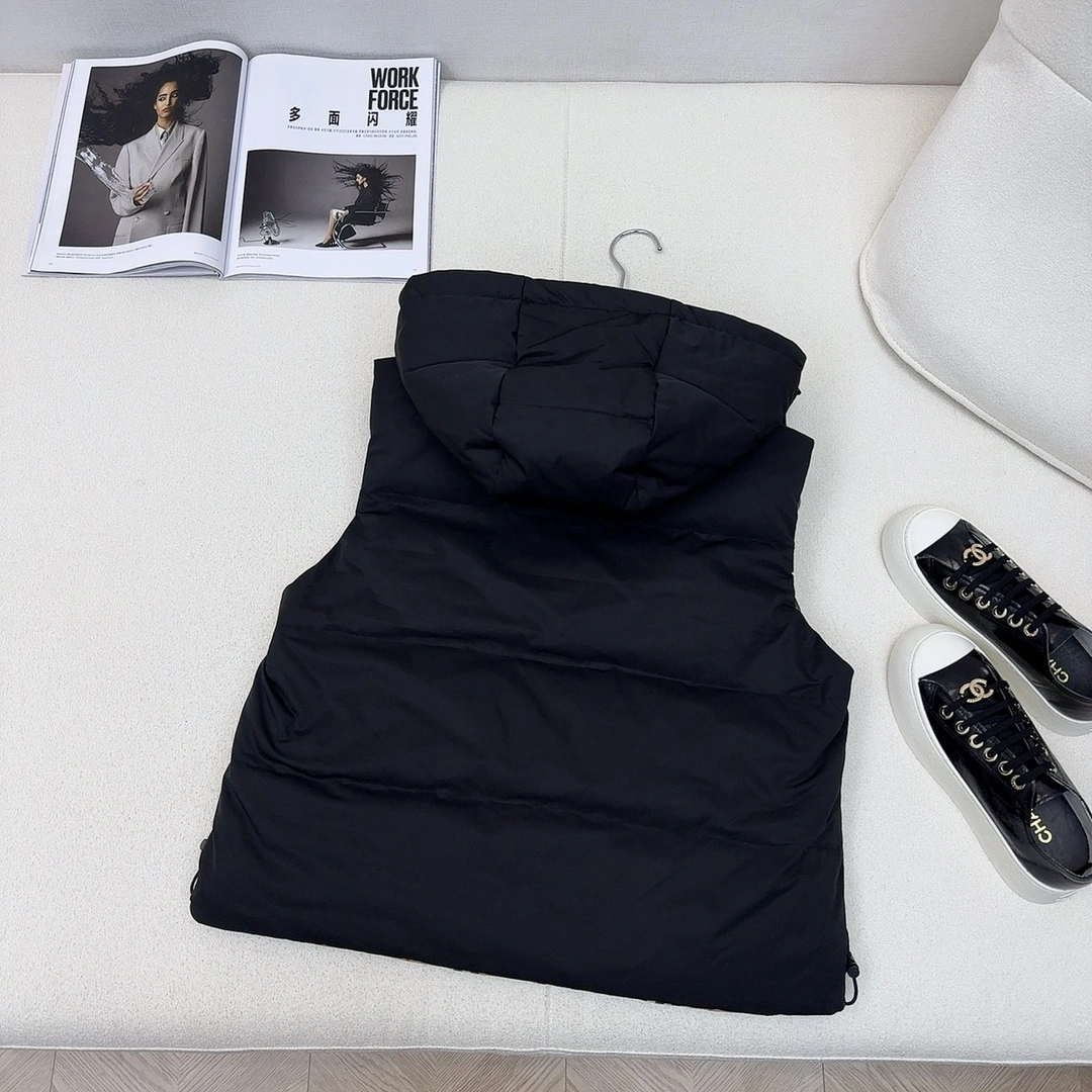 Legit Burberry Down Jackets