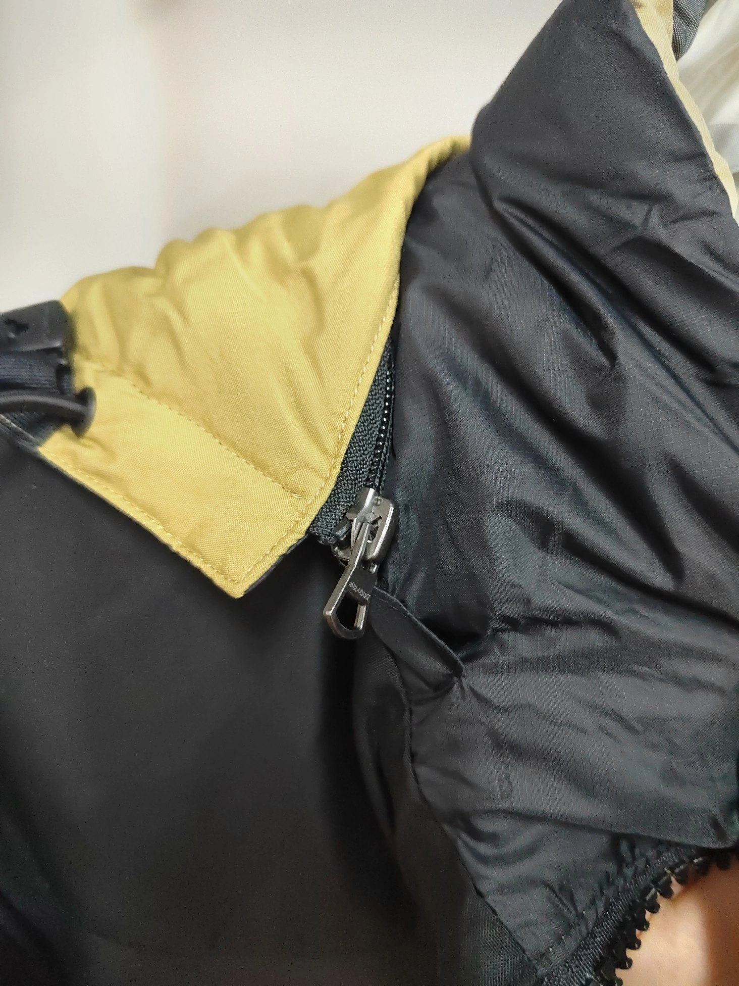 Affordable Burberry Down Jackets