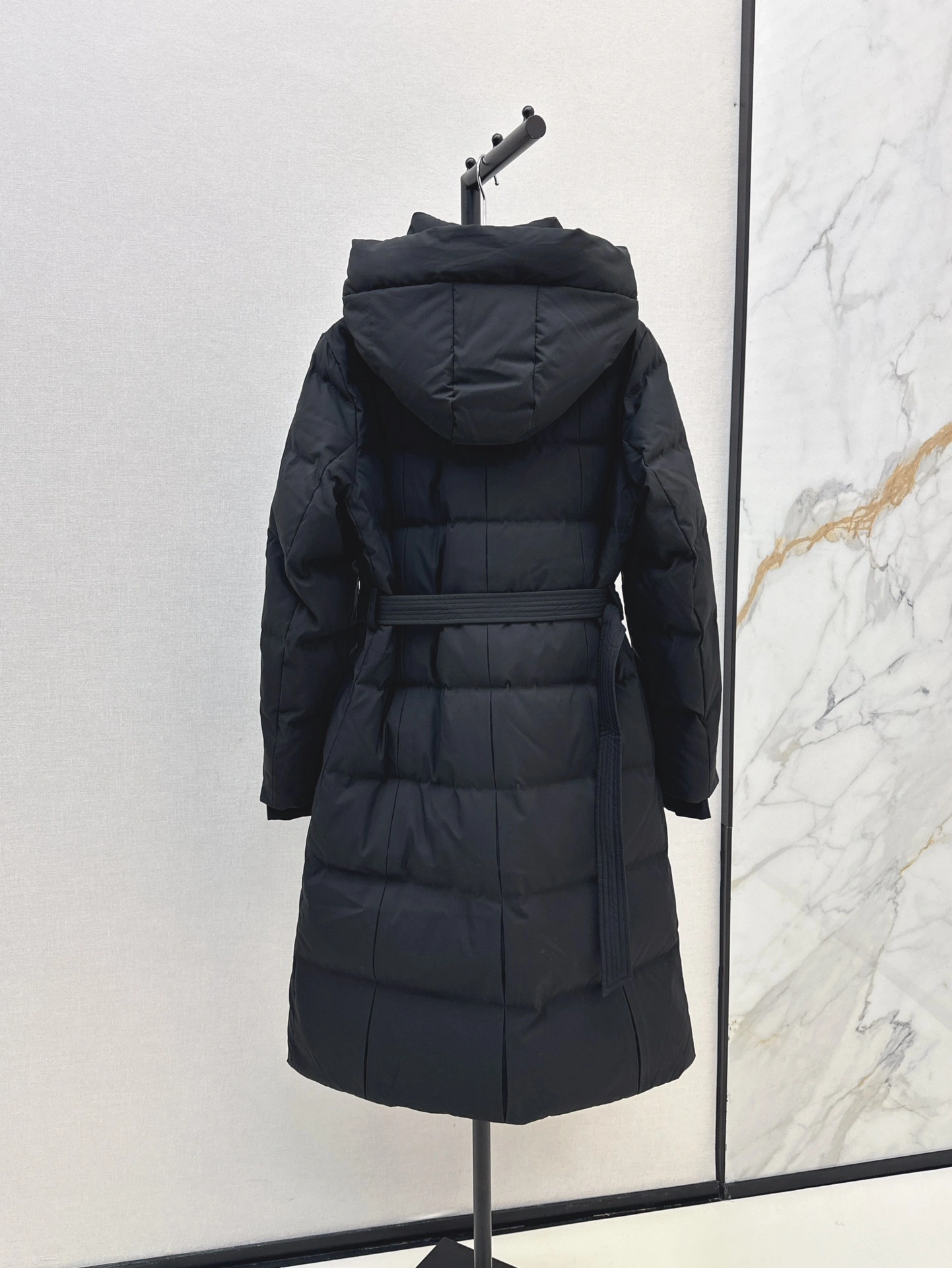 Cut-rate Burberry Down Jackets