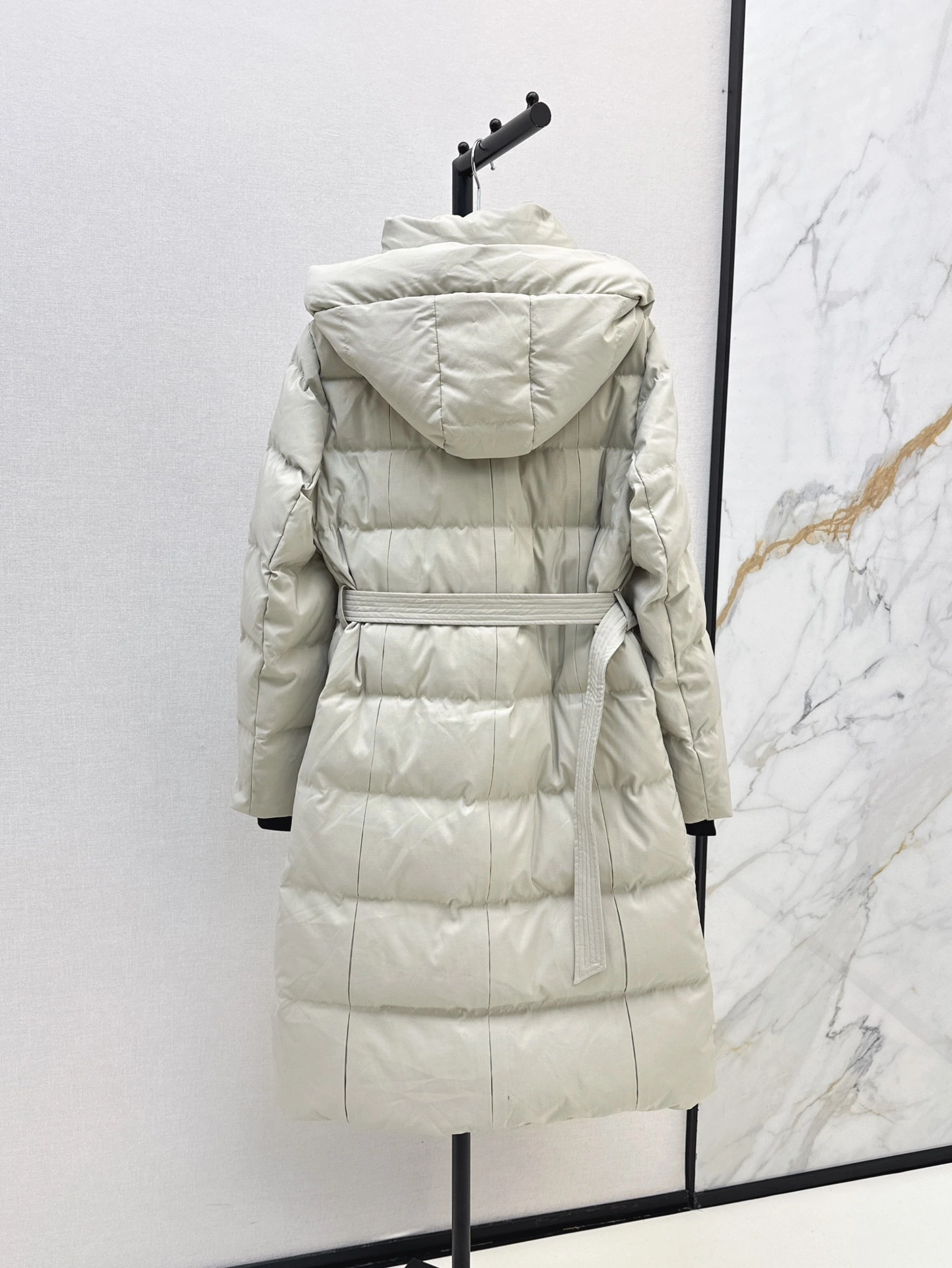 1:1 copy Burberry Down Jackets