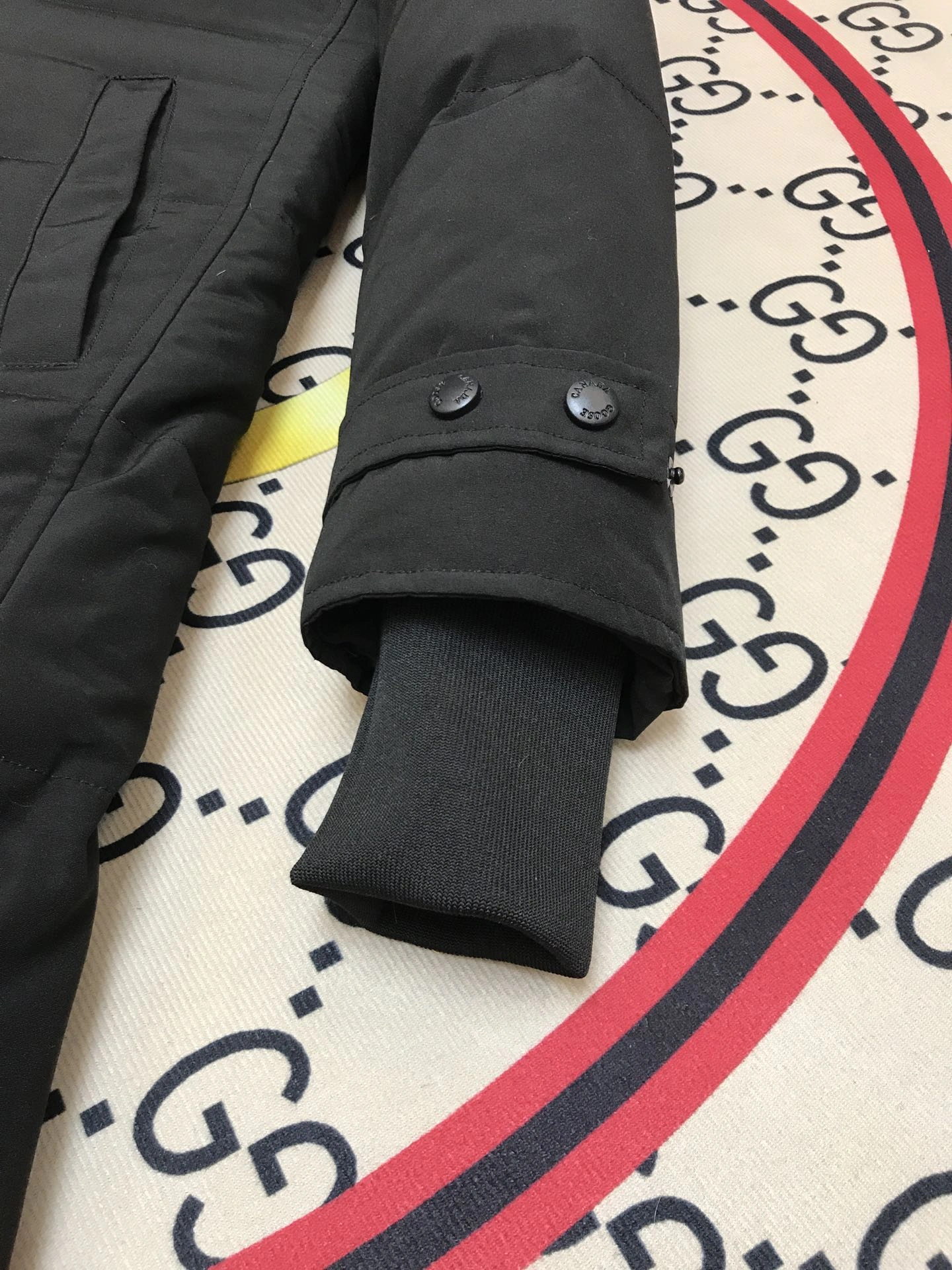 Affordable Burberry Down Jackets