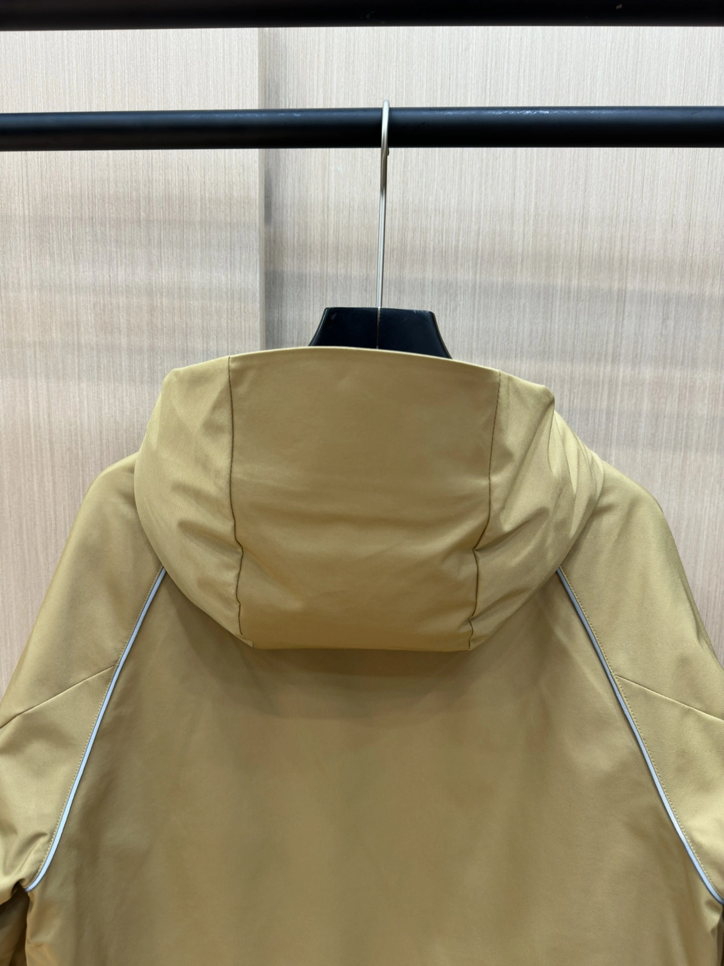 Top match Burberry Down Jackets